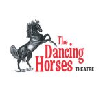 Visit The Dancing Horses Theatre this Season | Experience Wisconsin