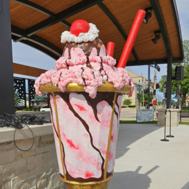 10 Unique Wisconsin Festivals Happening in June 2025 | Experience Wisconsin