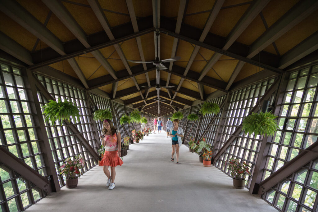 Destination The House on the Rock | Experience Wisconsin